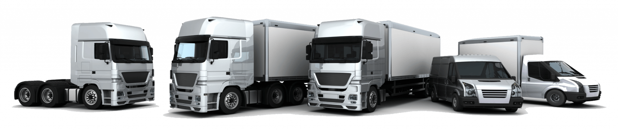 Pharmaceutical Logistics Solutions | Cold Chain 3PL