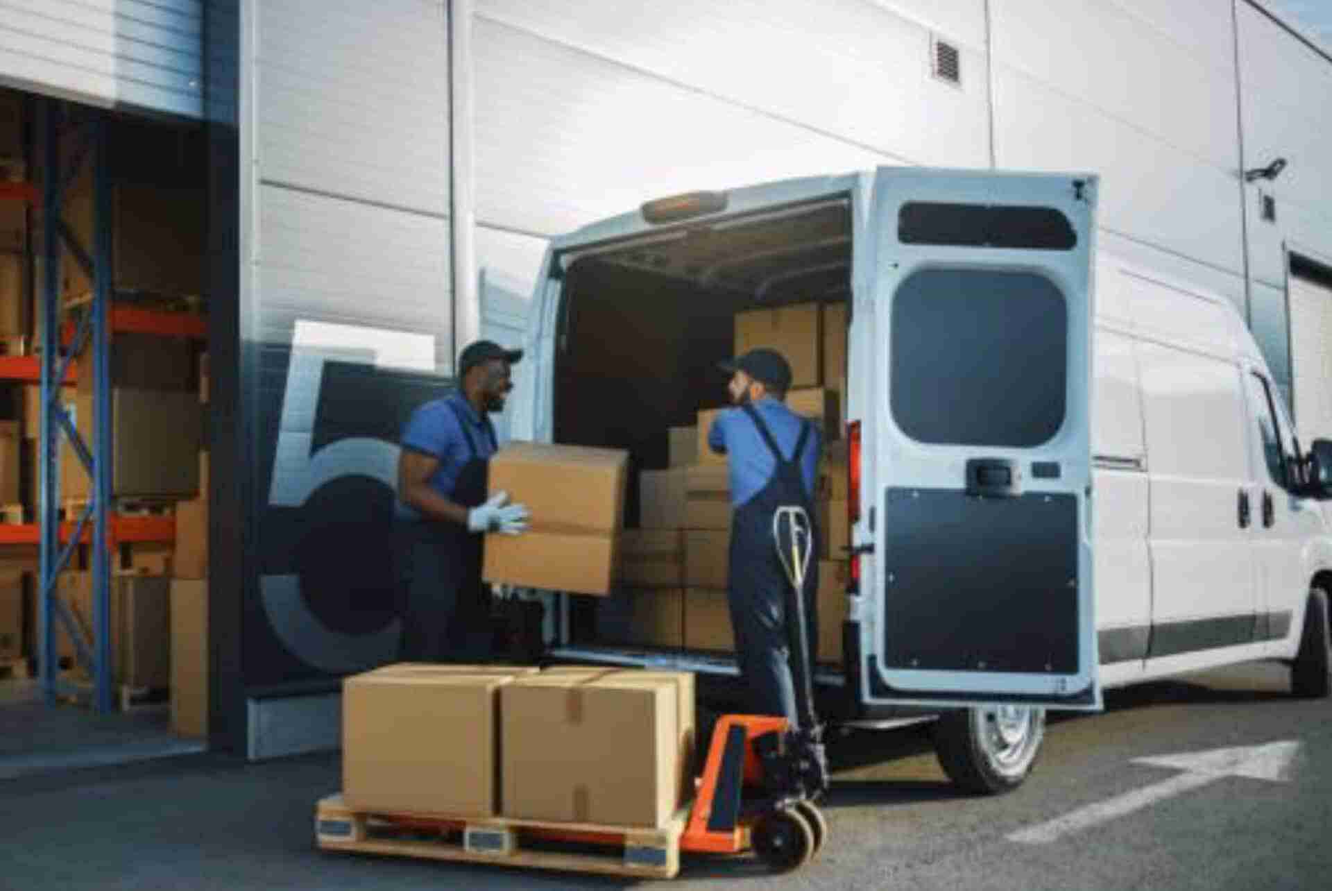 3PL vs In House Logistics: Pros & Cons Guide | Cold Chain 3PL Blog